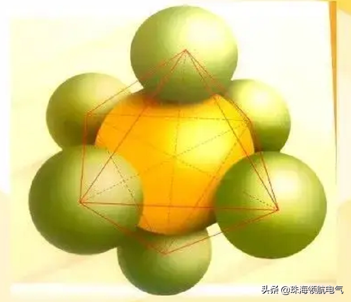 What is SF6 gas?Why is its insulation and arc extinguishing performance ...