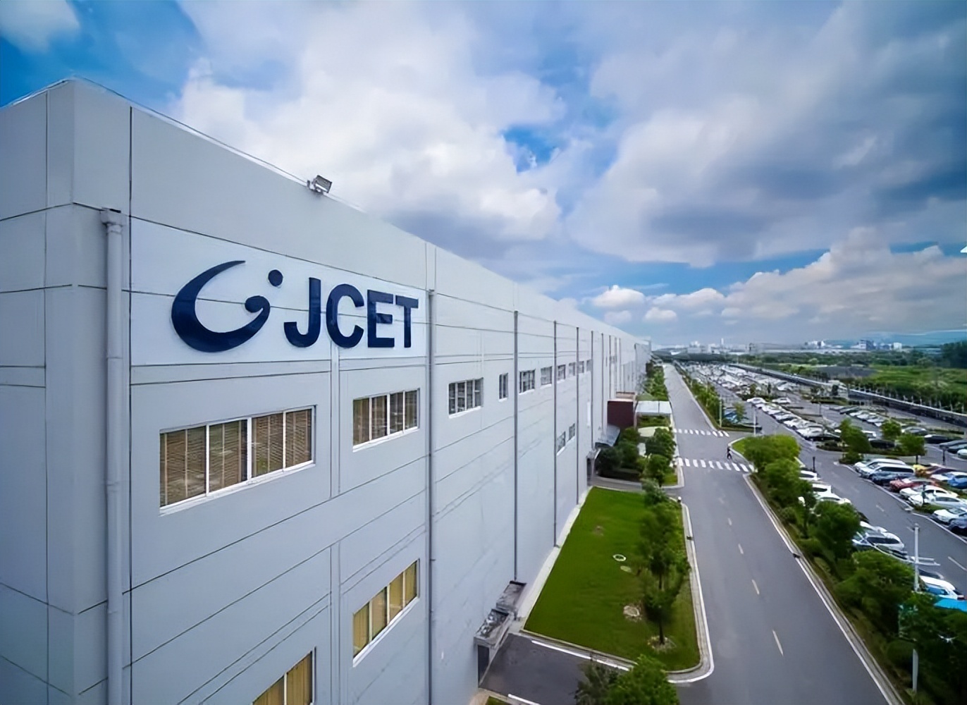 China Chip showed its impressive strength, and the domestic 4nm small ...