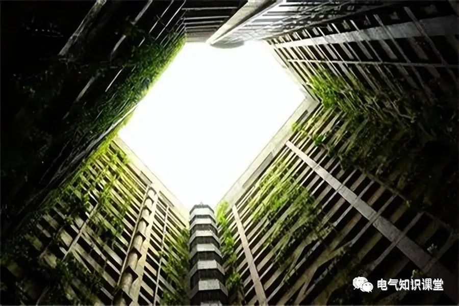 What is a pressure equalizing ring?What are the requirements for the ...