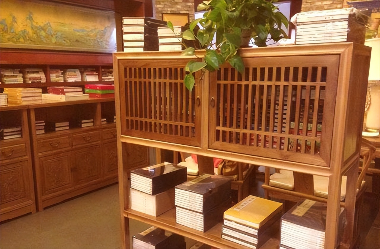 Research on the History of Book Publishing in the Song Dynasty - iNEWS