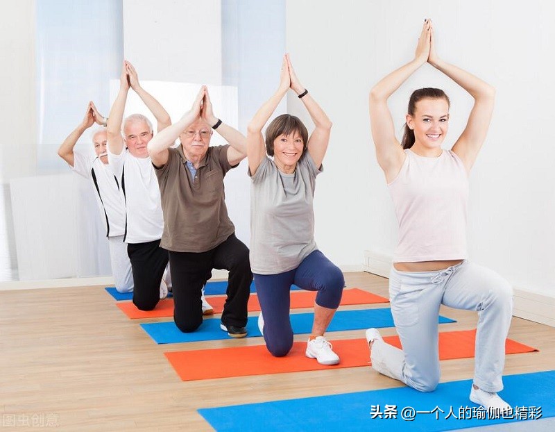 Latch Pose: An overlooked pose, and a great pose for men - iNEWS