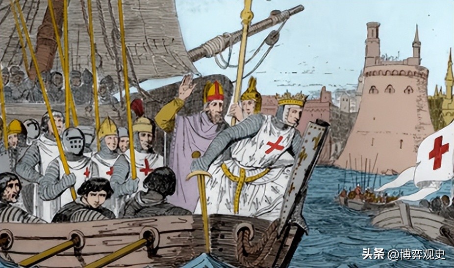 Ways of Union: The United Kingdom Formed by the Merger of England and ...