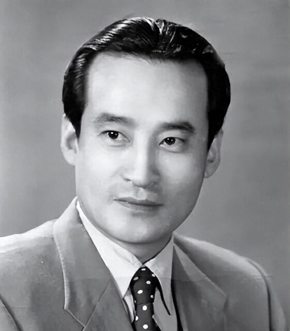 Recalling the actors of Beijing Film Academy in those days: those ...