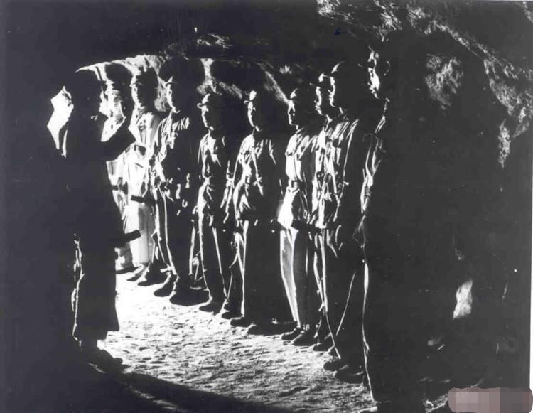 Why do tactical successes often fail to reverse strategic mistakes? - iNEWS