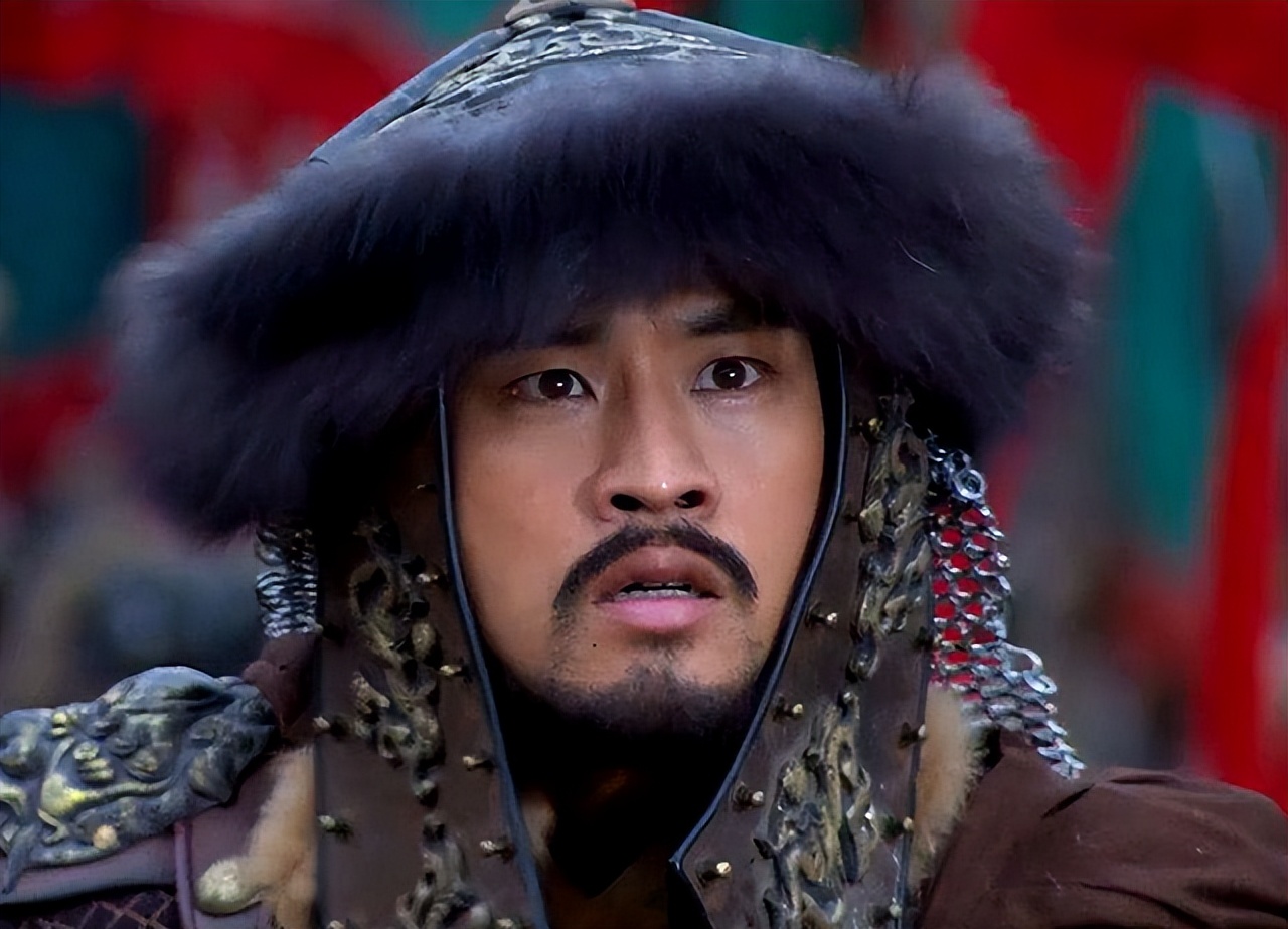 Song Zhenzong sought peace with the Liao Kingdom and signed the ...