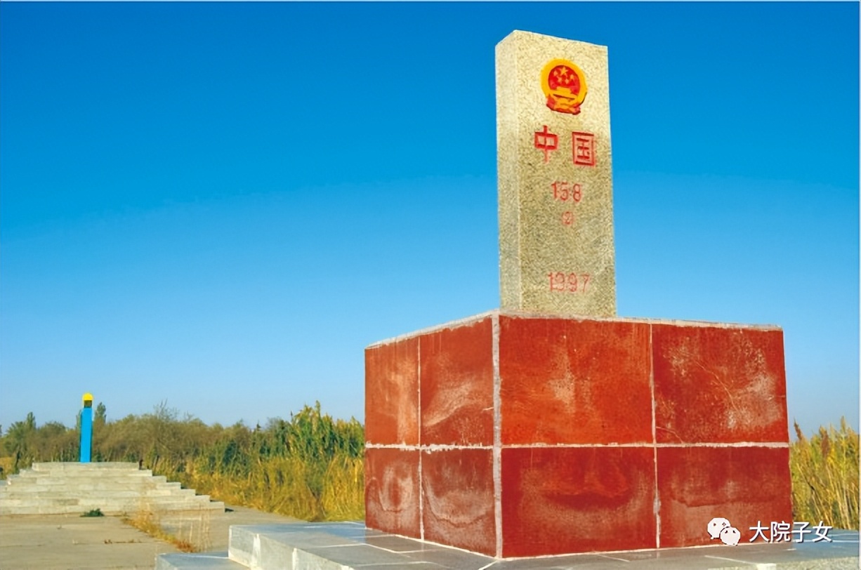 Sun Xinsheng | Tacheng 32 - iNEWS