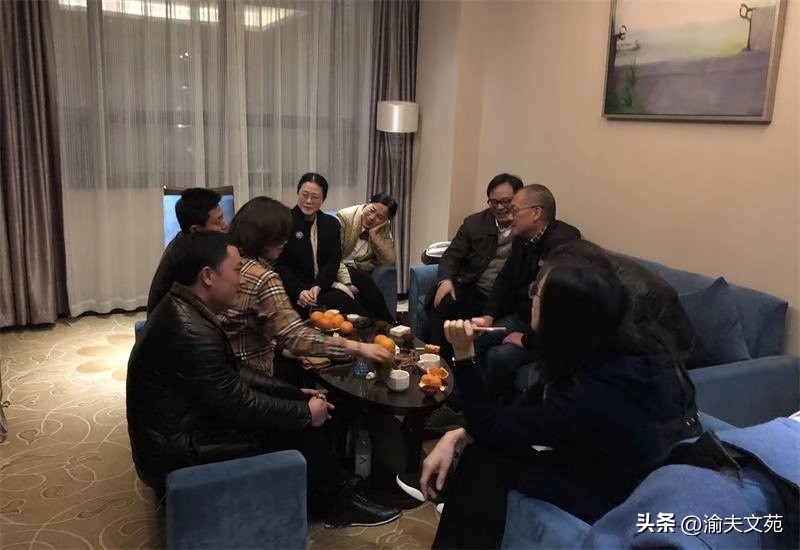 "Zi Siwen Cong" life is so beautiful - iNEWS