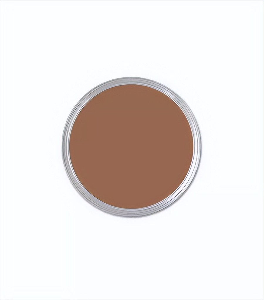 10 wall colors suitable for insufficient lighting, you can never go ...