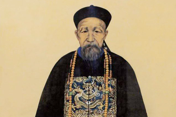 Zeng Xianzhi: One of the "Eight Beauties of Yan'an", married Ye Shuai ...