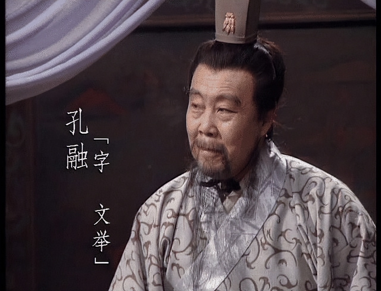 Bad news!The old artist Mr. Zheng Rong passed away at the age of 98. He ...