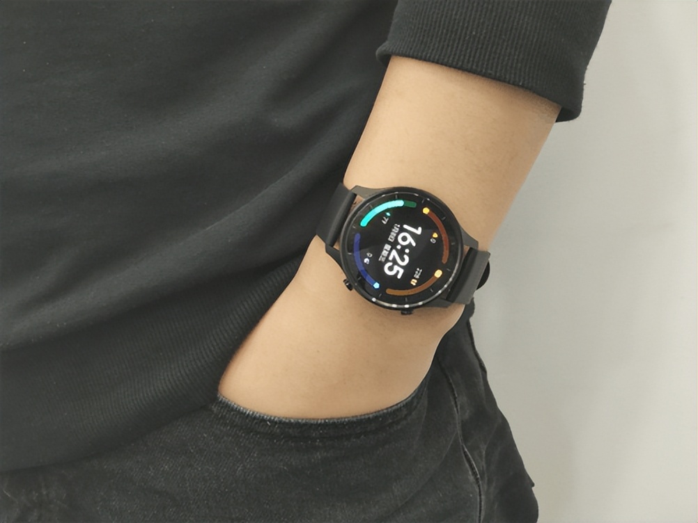Xiaomi smart watch and wristband function comparison inventory - iMedia
