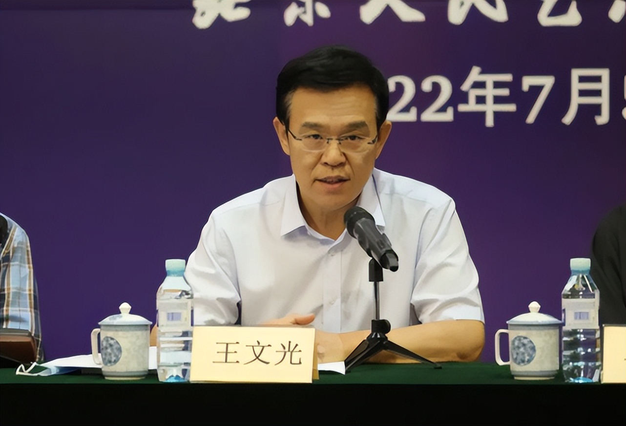 The scene of Lan Lanye's memorial service was exposed, Song Dandan was ...