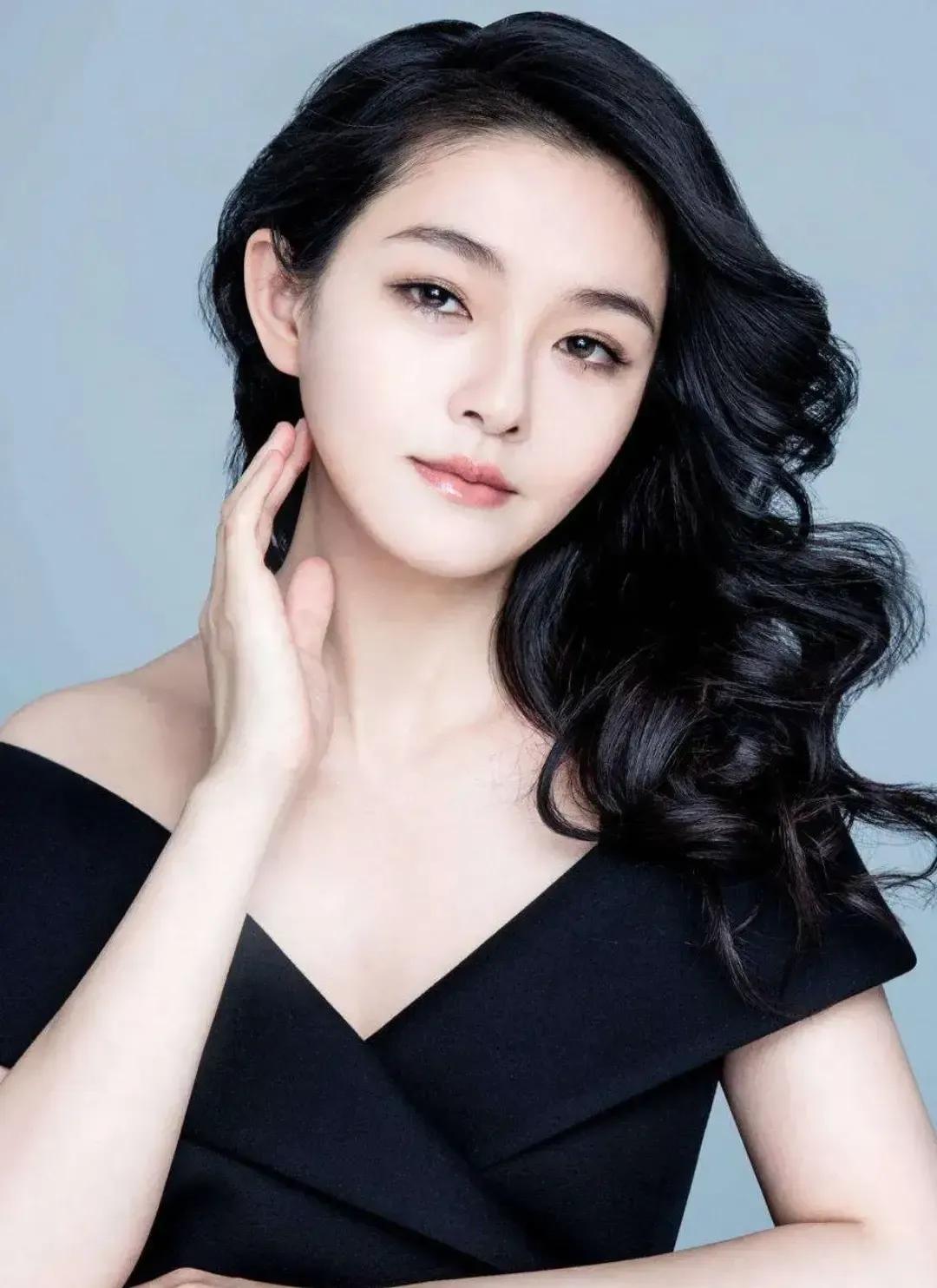 Big S finally no longer forbears, this time for real! Commission a lawyer to sue Zhang Lan's ...