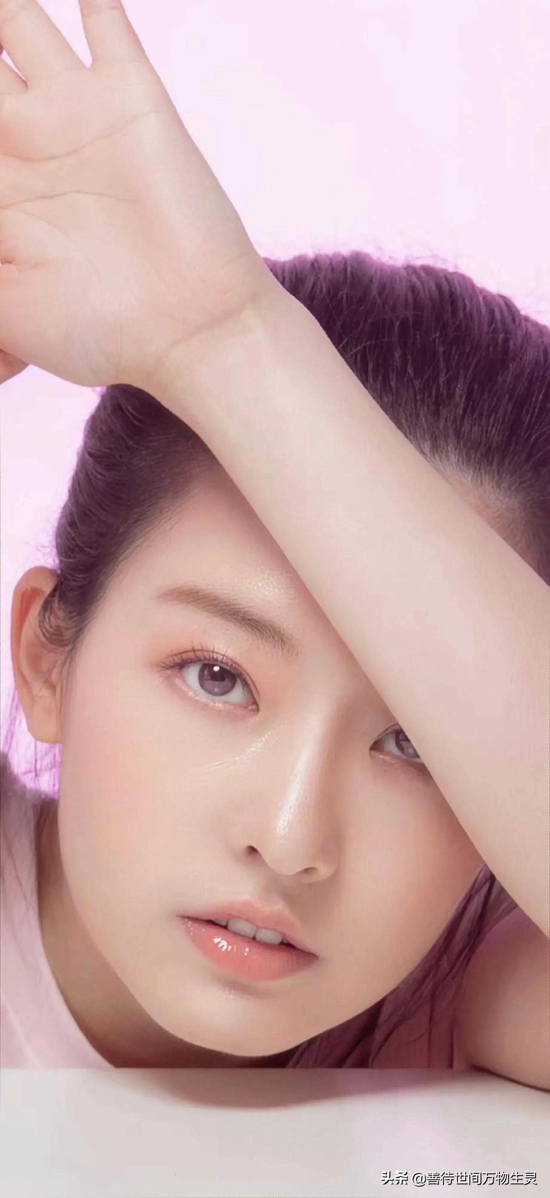 Chen Yu'an's photo album - iNEWS