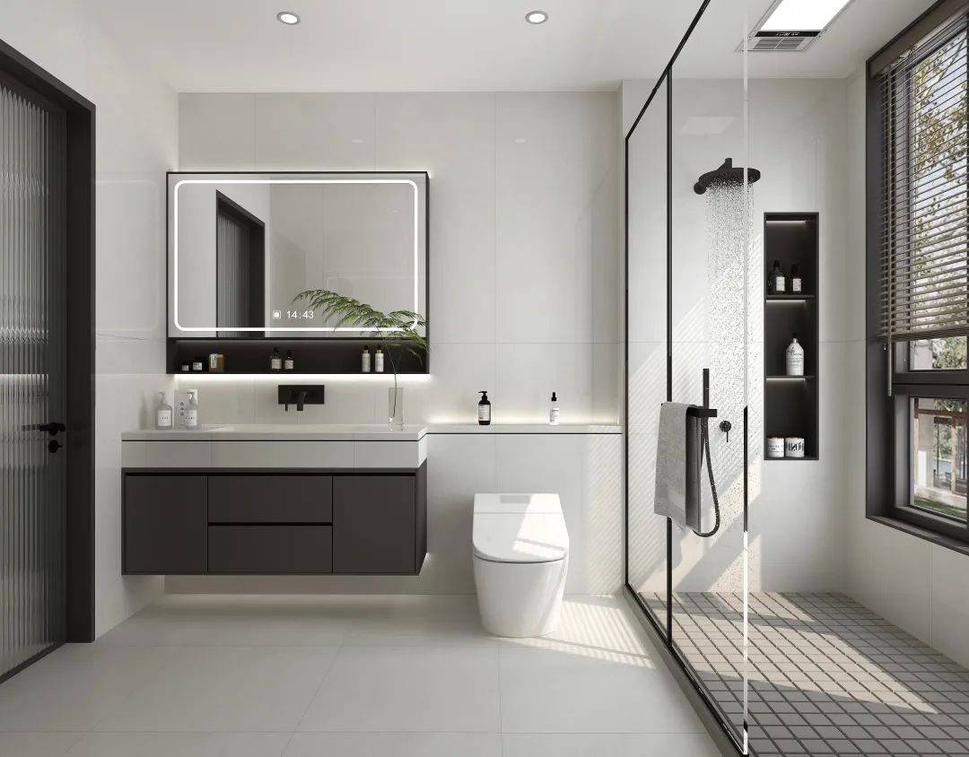 Subtle Beauty Brings Advanced Beauty - iNEWS