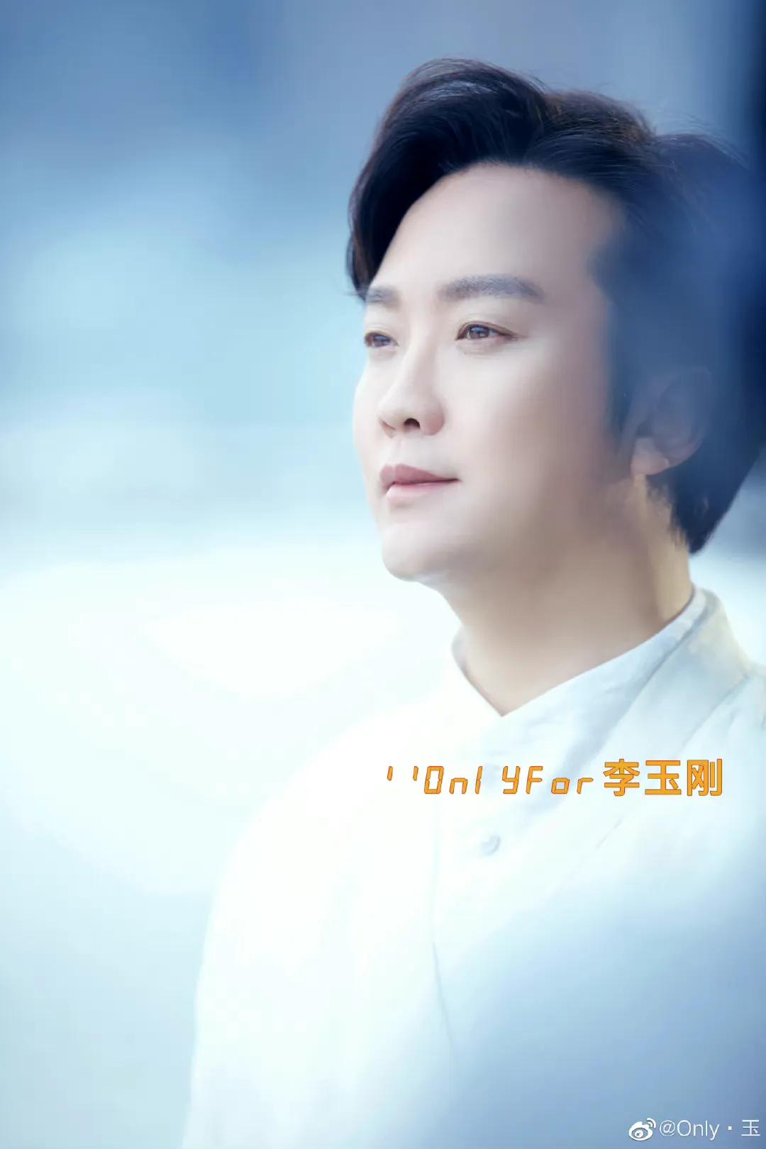 Li Yugang came to Xiandu to shoot the song mv - iNEWS