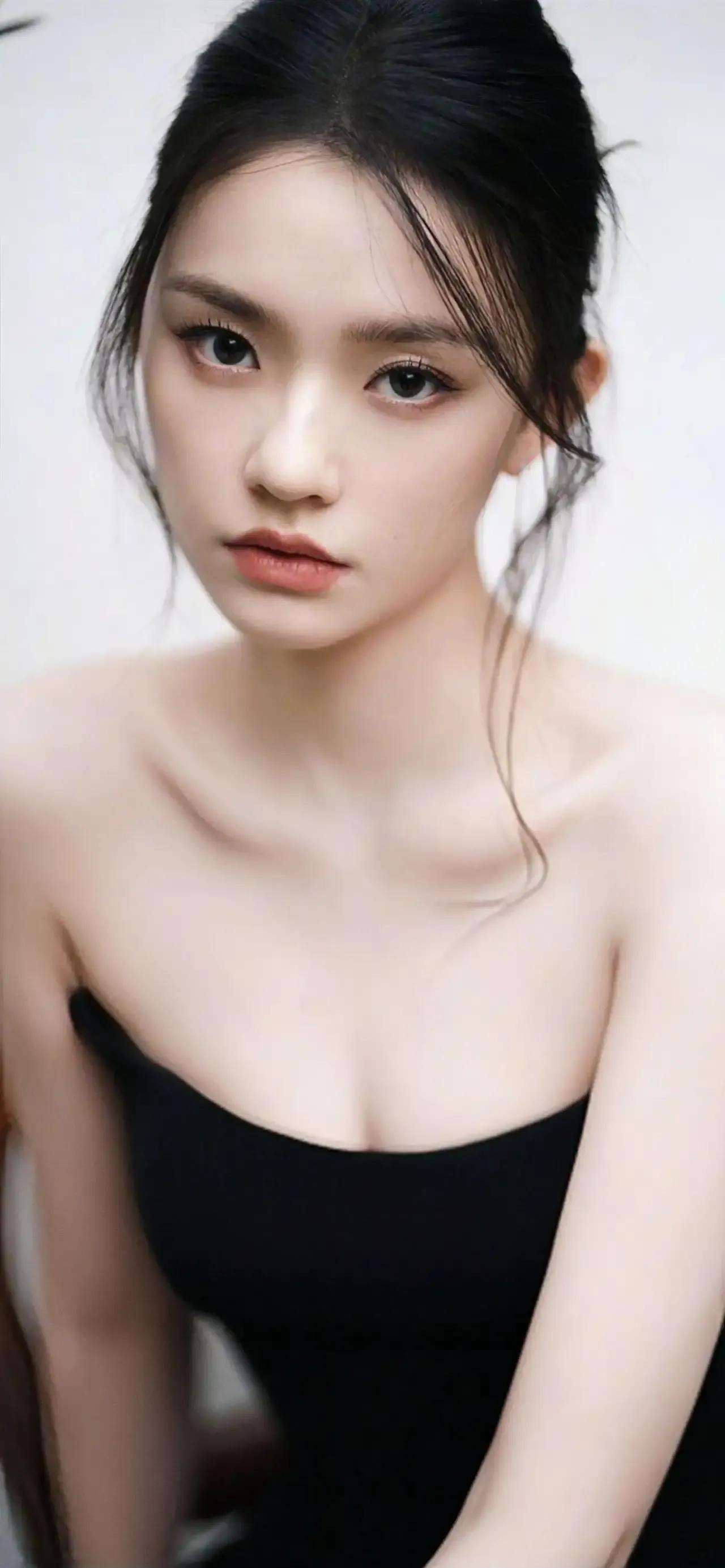 Lin Yun - iMedia