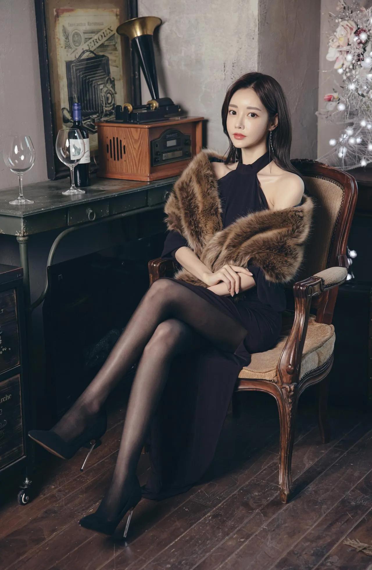 Sun Yunzhu's illustrated book 254 - iNEWS