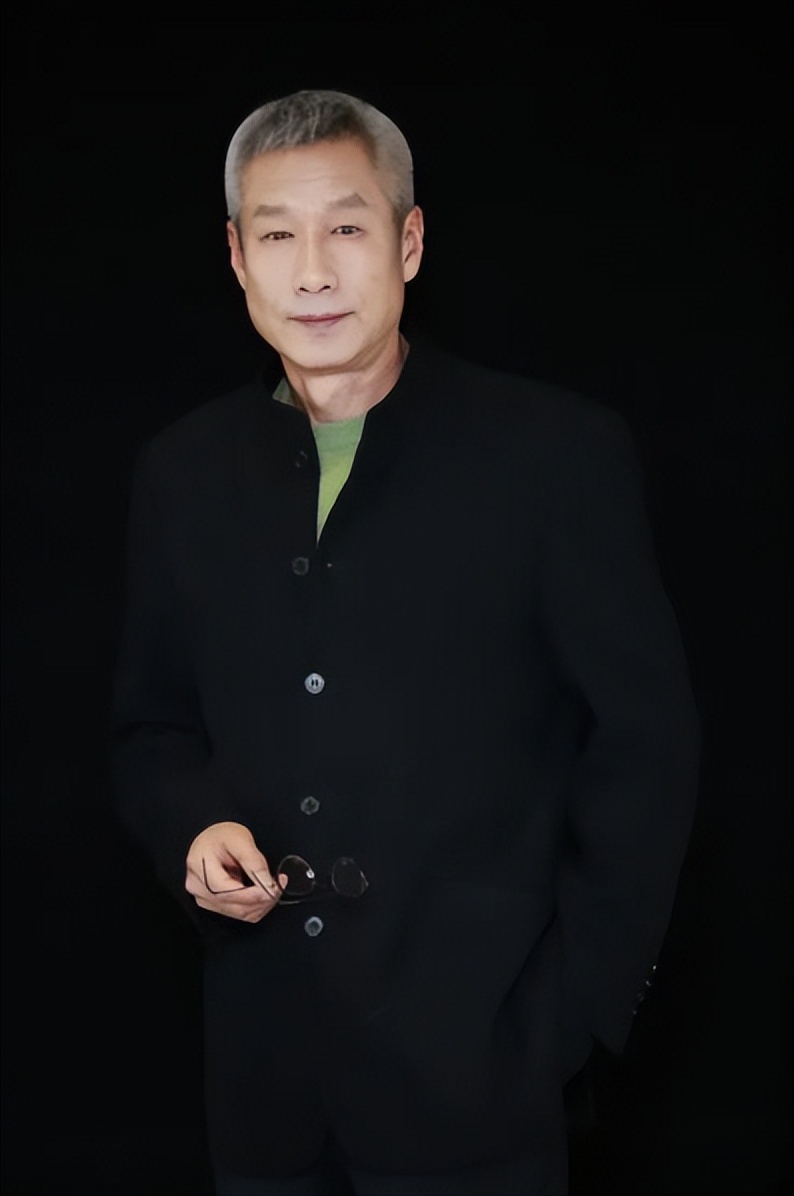 Liu Peiqi: At the age of 30, I can't have a career and my relationship ...