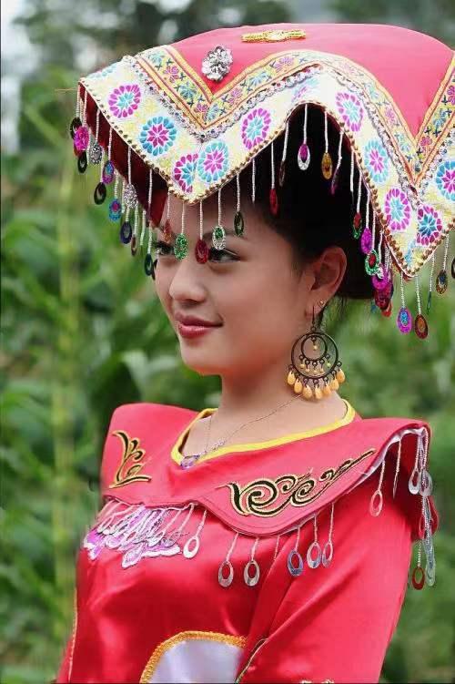 ancient gelao - iNEWS