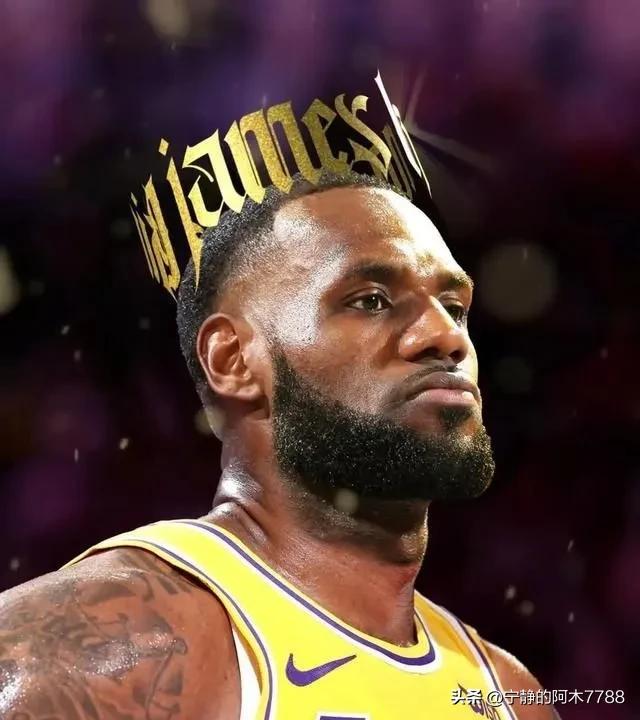 Since the 21st century, the number one player in the league at all ...