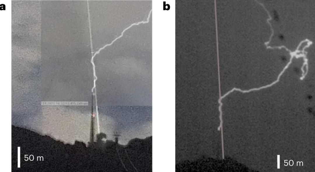 Two hundred years later, someone finally invented a new type of ...