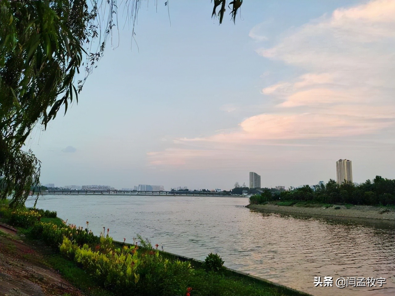 The origins of the 50 ancient villages in Nanyang City, the hometown of ...