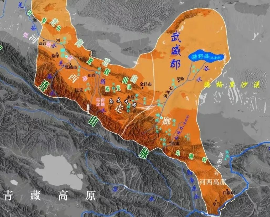 During the Eastern Han Dynasty, who was Xia Yu, one of the three giants ...
