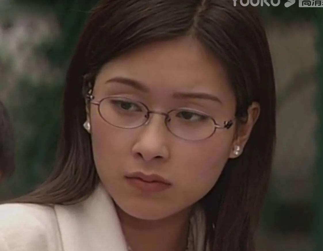 I have a date with a zombie. Does Kuang Tianyou like Ma Xiaoling or Wang Zhenzhen? - iNEWS