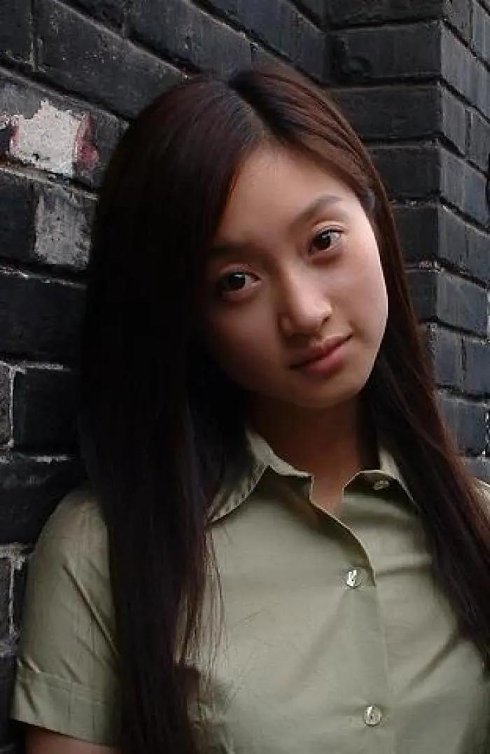 Mingyang Entertainment - Beauty Star - Shen Jiani - iNEWS