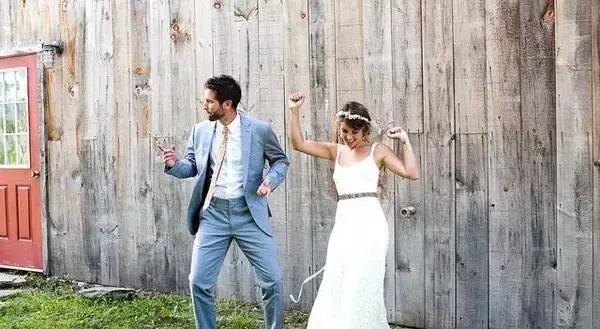 After five years of marriage, I finally found love again (1) - iNEWS