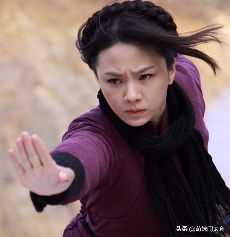 Played a classic for half a lifetime, but no one knew about it, but ...