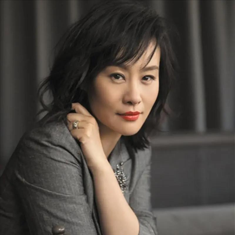 Let's take a look at the 8 Chinese actresses who have appeared in Hollywood movies. What roles ...