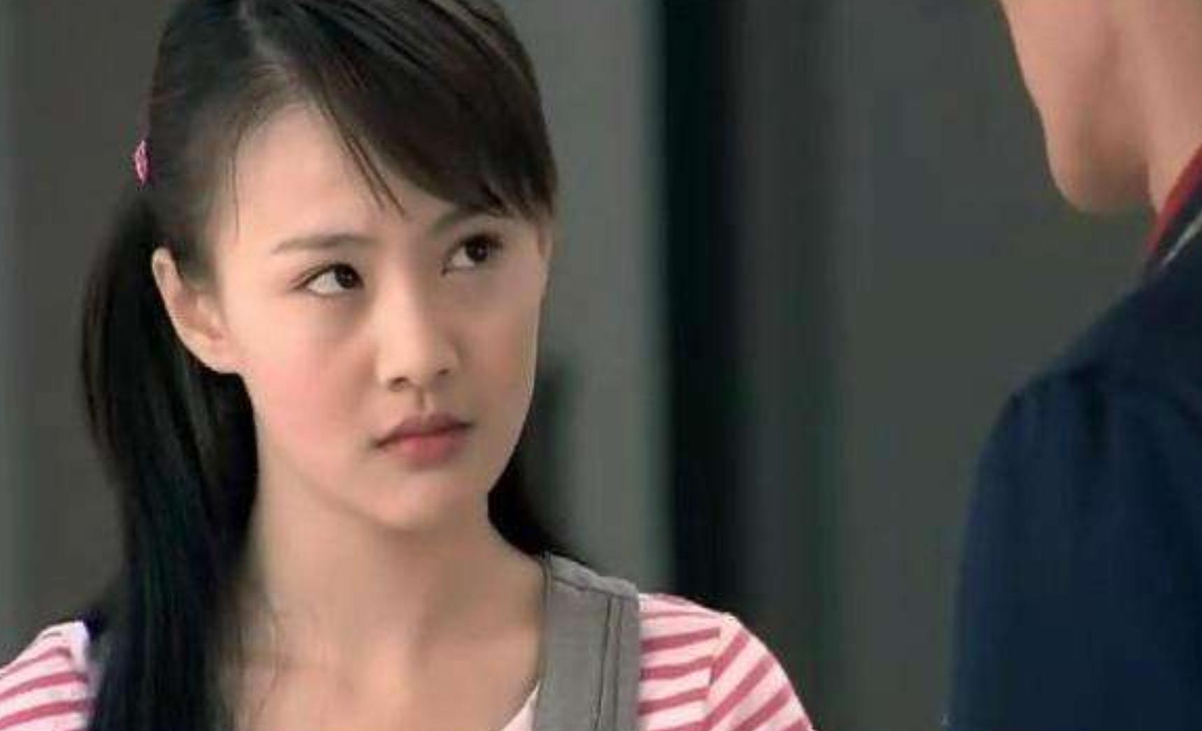 Wang Feng came to netizens as scheduled in two years: melon who arrived as scheduled - iNEWS