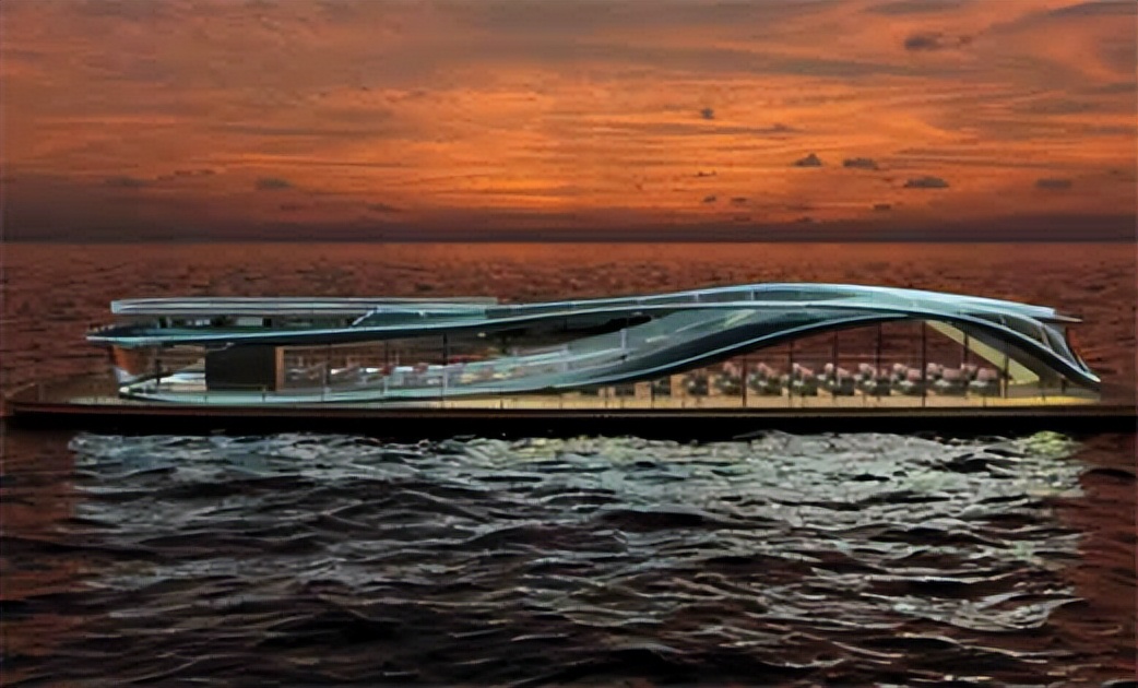 China Shipbuilding Institute 712 signed a 120-passenger and 150 ...