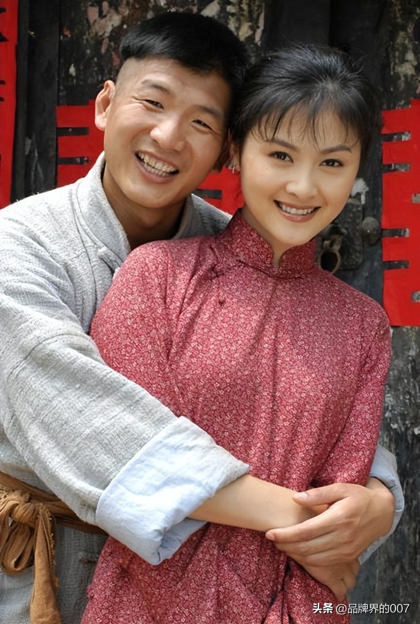 It was revealed that Shen Teng had stopped work and rushed to Japan for recovery treatment, his ...