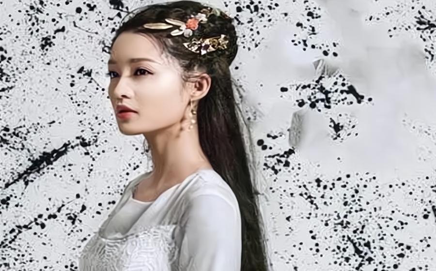 Gong Jun's first major male lead drama was announced, Li Qin joined in ...