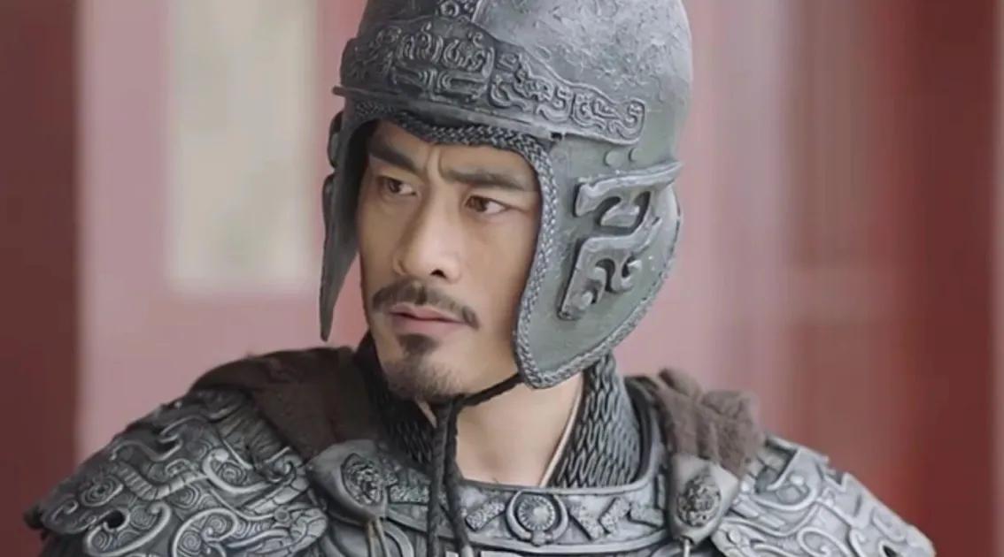 Deng Ai, a low-key legend, wrote a heroic chapter with his life - iMedia