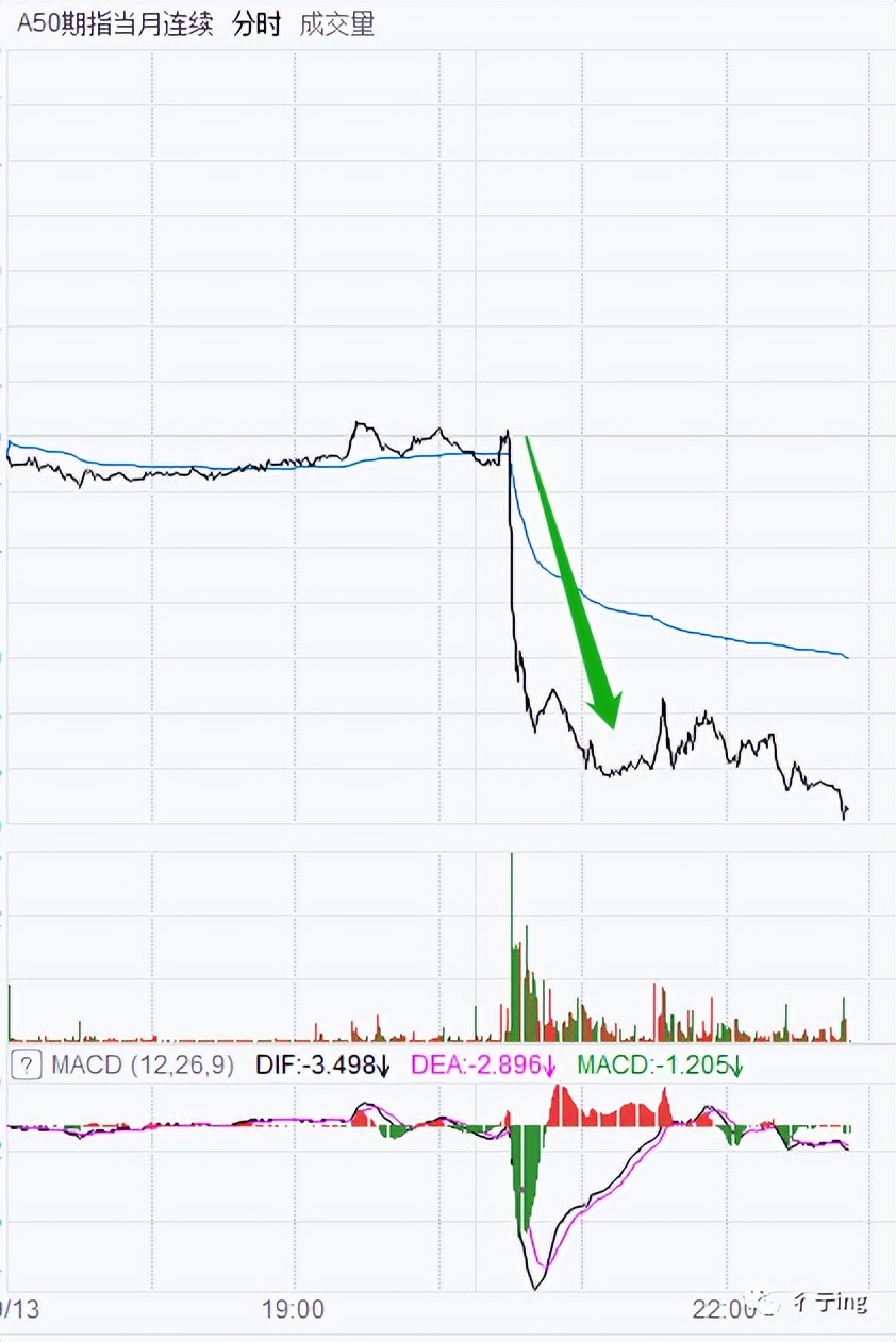 600759 ! A law - iNEWS