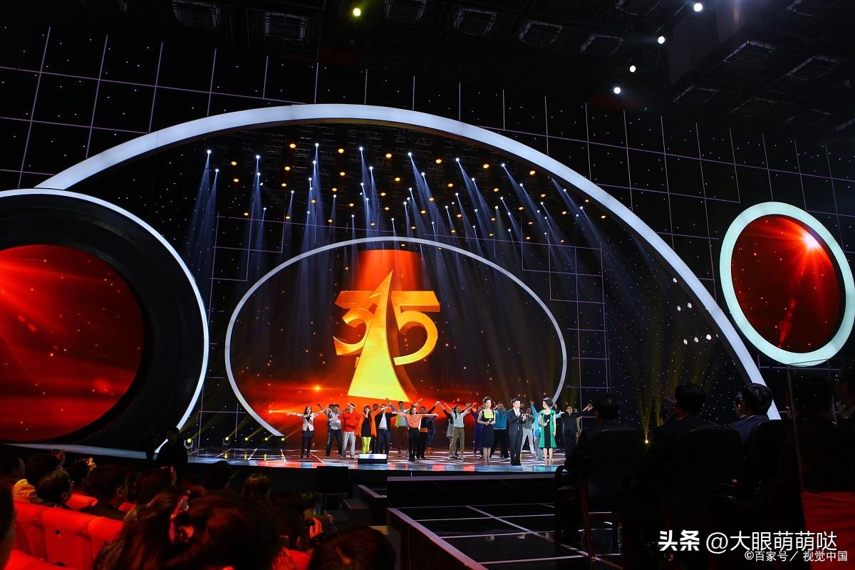 The broadcast time of the CCTV 3.15 Gala in 2023 has been set. Do you remember the companies ...