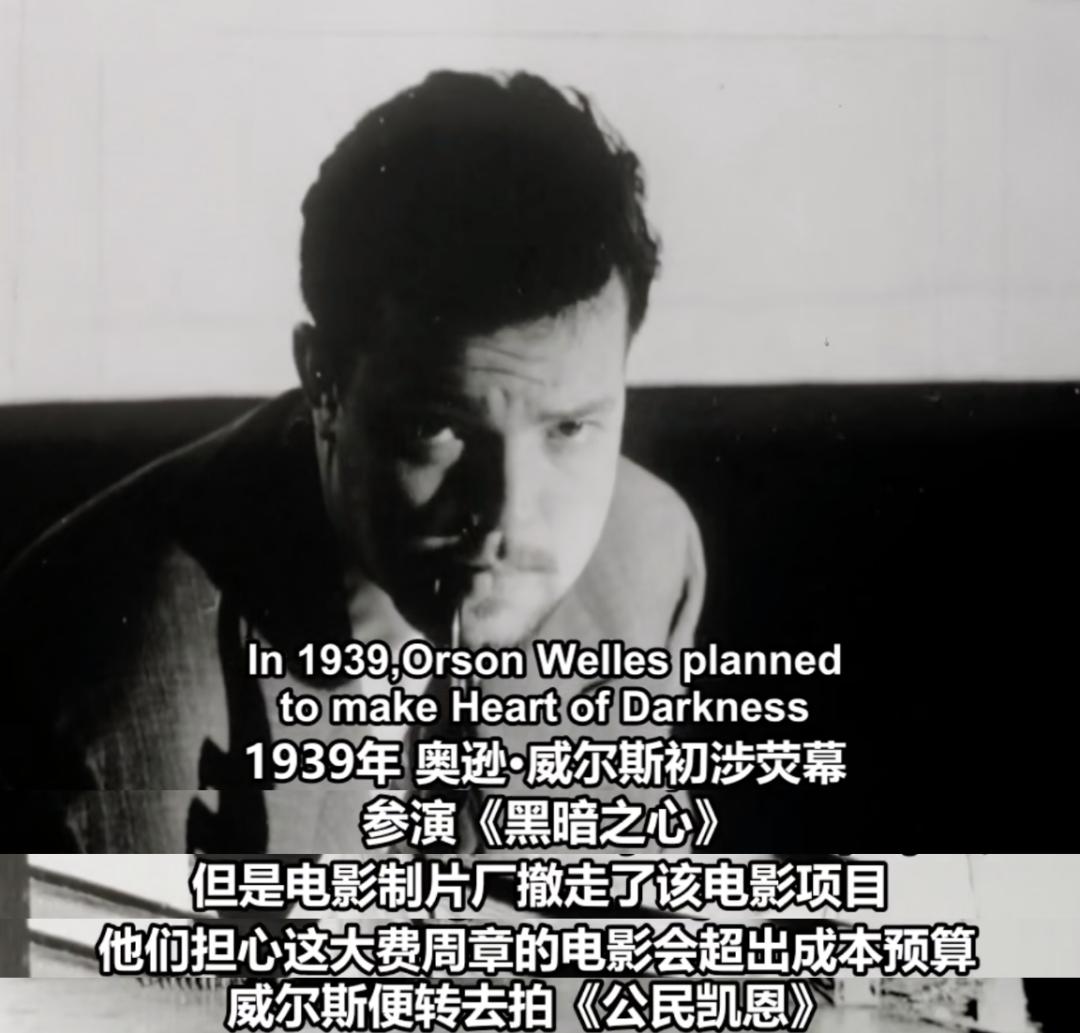 Why is Coppola's "Apocalypse Now" a classic? - iNEWS