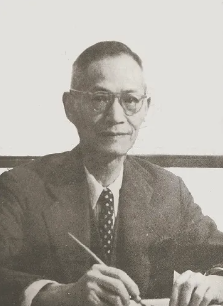 Three marriages and a 22-year-old wife, Jiang Menglin boasted a healthy ...