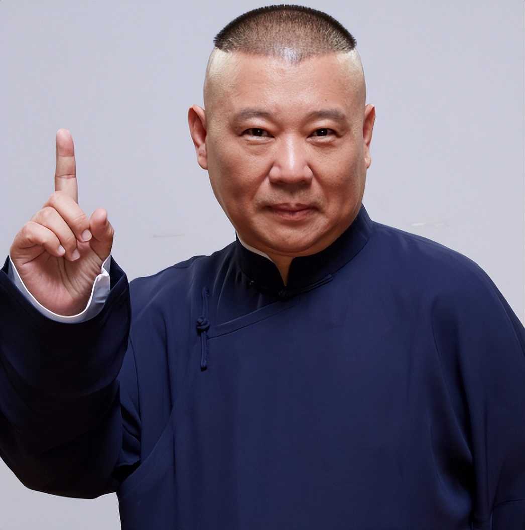 The truth that has been hidden for ten years is revealed. Is the "real ...