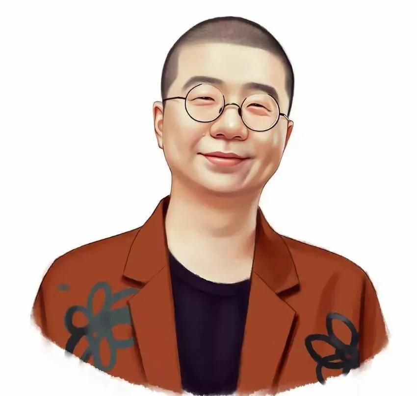 Change your avatar, a variety of realistic avatars can satisfy you! - iNEWS