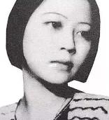 Aunt Zhang Ailing is known as an old leftover woman in the Republic of ...