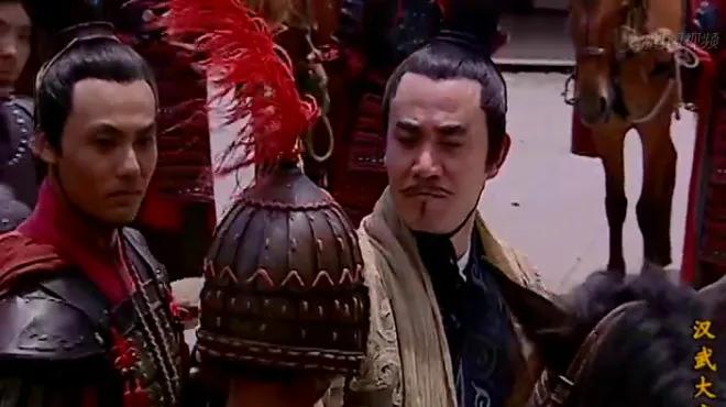 Qu Bing: Tell the story of Hou Huo Qu Bing, the champion of "Fenglang ...
