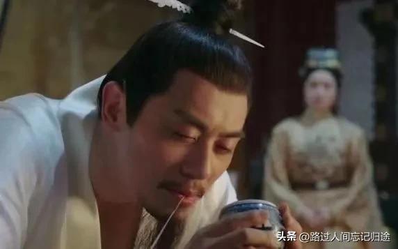 Cricket Emperor Zhu Zhanji's Civil and Martial Arts and Artistic Talent ...