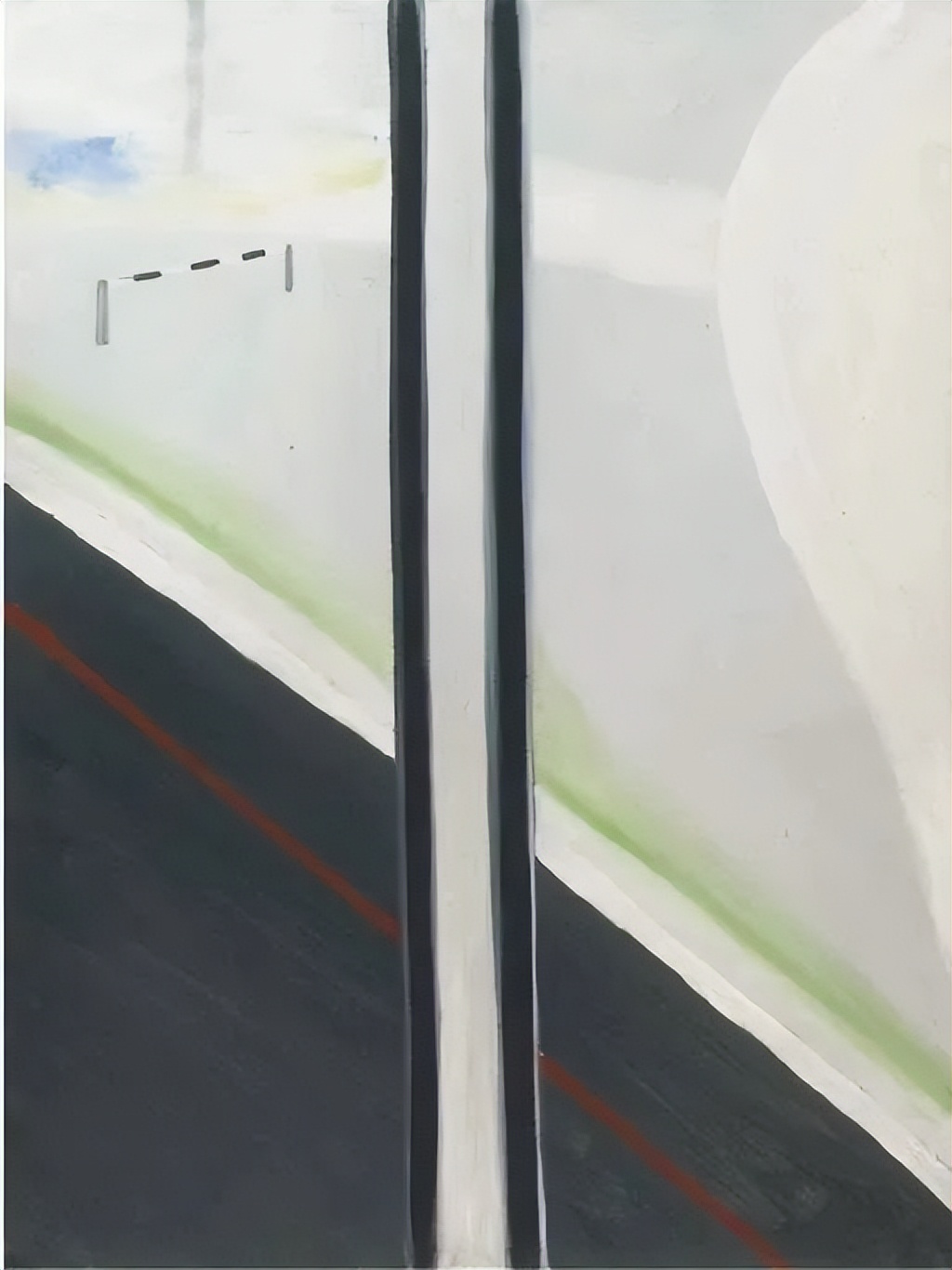 De Keyser Raoul De Keyser - iNEWS