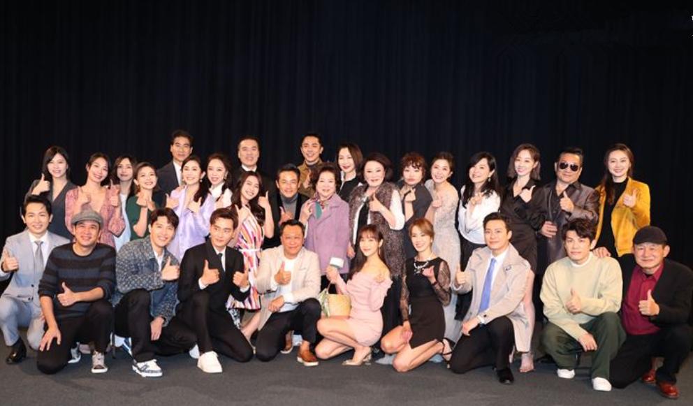 Yu Xiaofan's 18-year-old daughter's relationship was exposed, Weng ...