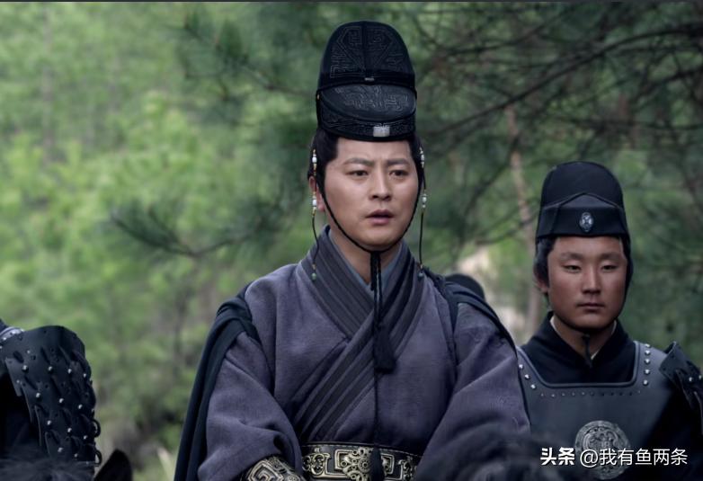 This article teaches you to clearly distinguish between Xiachun and ...